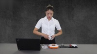 物理·力学实验:牛顿第三定律