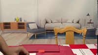 TS3380新机连供安装视频