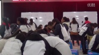 2.1条件概率与独立事件(高中数学_北师大2003课标版_选修1-2)