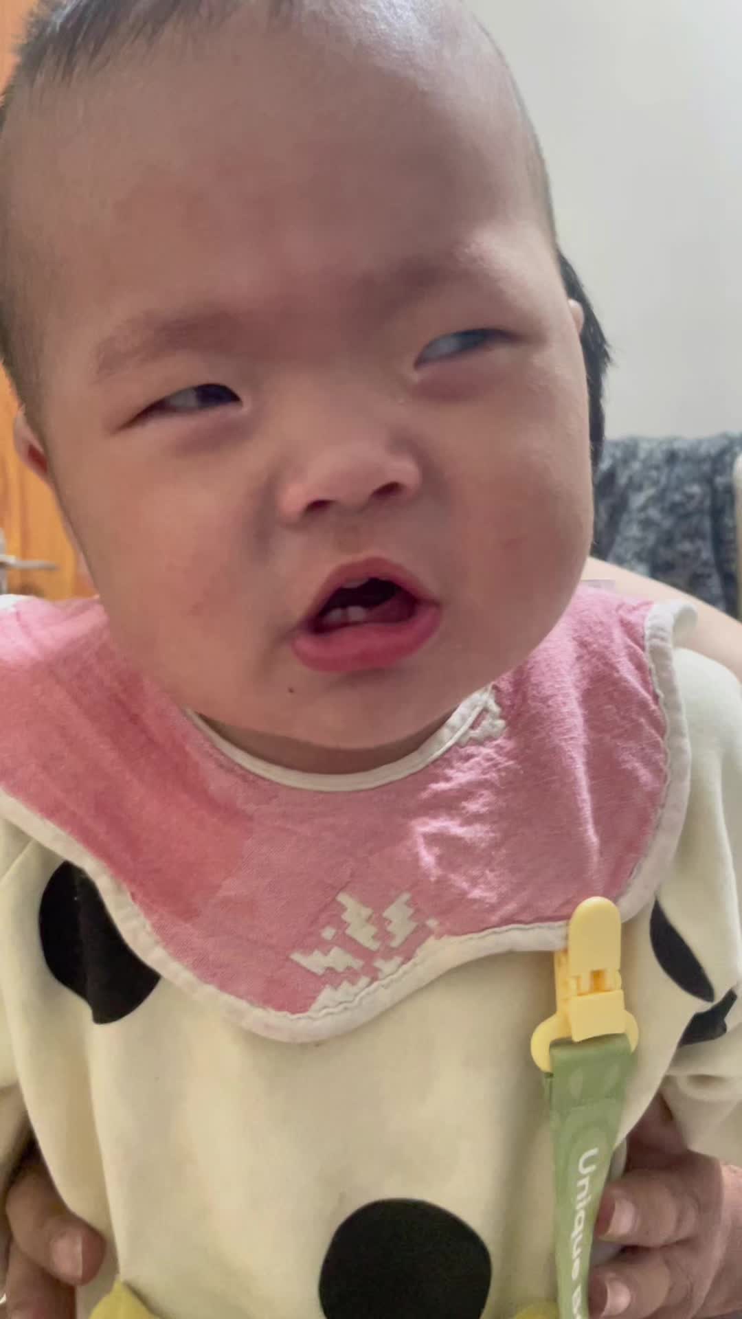 这是引起大家争议最大的那一天的实况!什么样的非议都存在,但这影响...