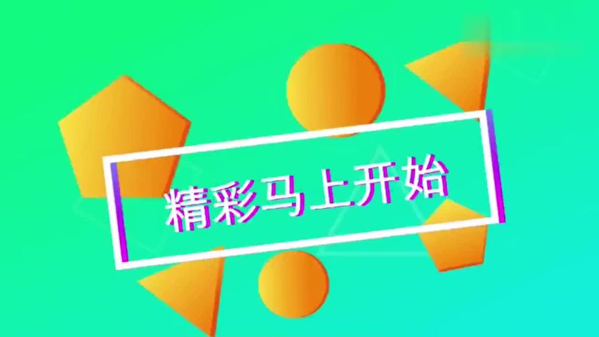 微信亲属卡,美国也有一套类似亲属卡由别人支付的消费!