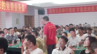 佛山304不锈钢管厂家喜有沃家人分享生意经