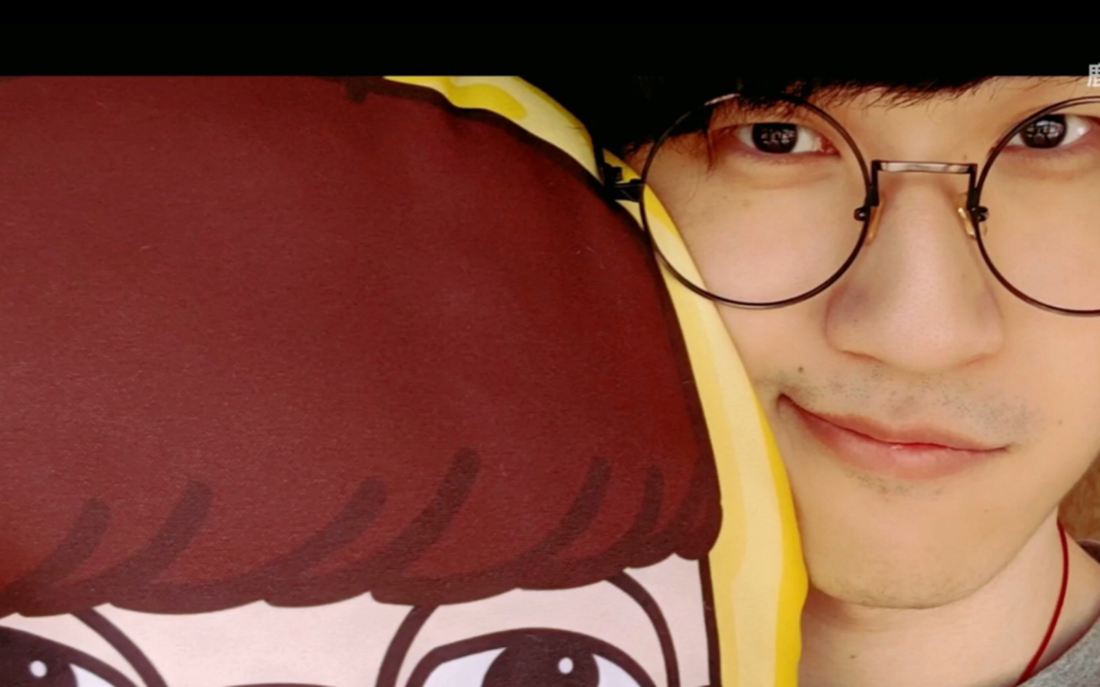 阿神kouki真人影集2