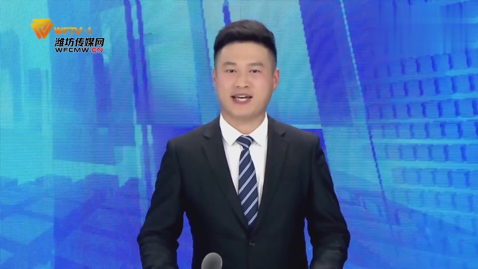 党建小网格构筑基层综治大民生