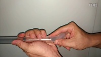 上水管和y头连接安装方法