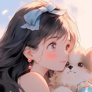 腐女布娜娜 