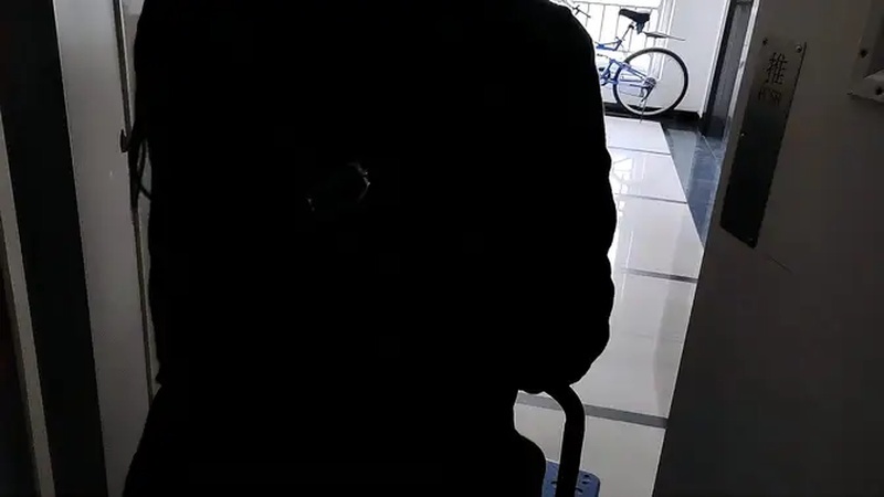 北京老年代步车马上要限行,收购价格为啥不同,最高给了多少?