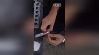 英迪电针仪使用视频