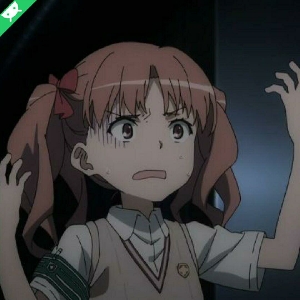 一滩花生酱 