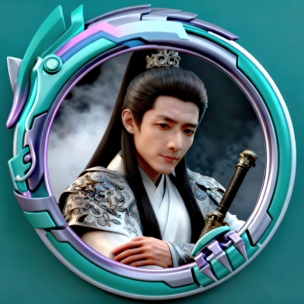 D哥安布雷拉铁匠铺 