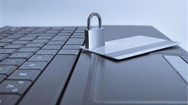 群成员上传淫秽视频 管理员照样获刑