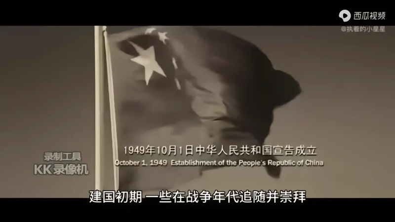 全心全意为人民服务,人民的利益高于一切。是老人家一生的追求