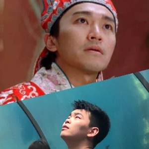 鱼鱼讲谈 