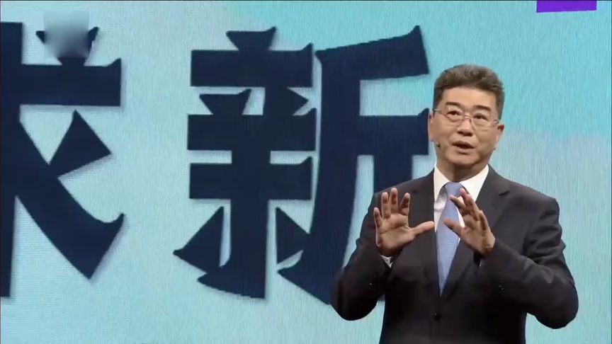 专家解析:中国在世界上的影响力,已经达到这种程度了!