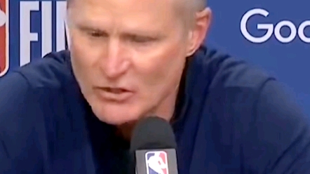 科尔为德州小学枪击案发声 : “我们有太多人被无辜的杀害,我们必须...