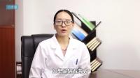 【合康谱】影响血压测量结果的因素