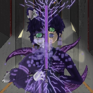 概率之魔_Gramdom 
