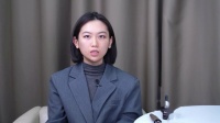 宙斯小尖刀2代眼部美容仪使用视频