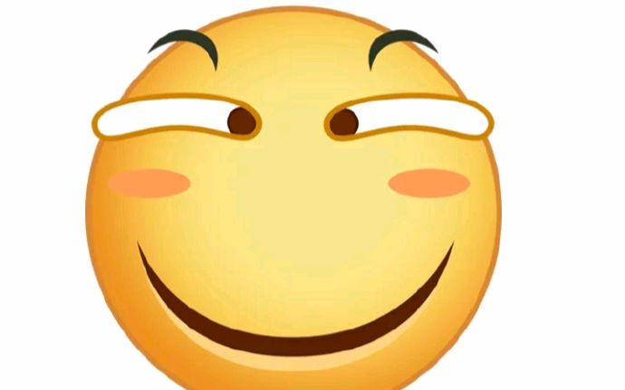 如何在iPad上使用手机端b站?