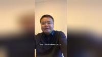 北斗星云采平台:询比价采购管理系统软件一招解决中小企业采购痛点