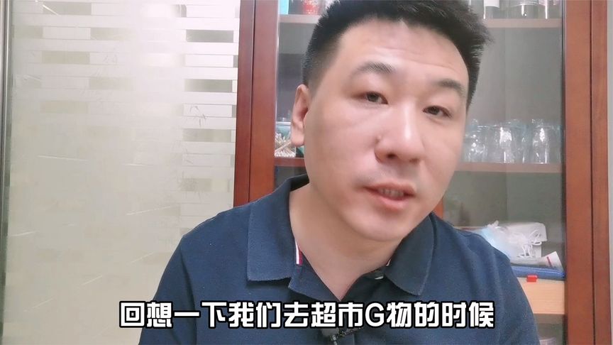 海报上应不应该写价格