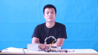 老主机上这些物件别扔,简单几步打造刻录机,装系统刻光盘不求人