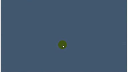 初级cubase教程01