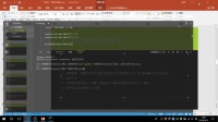 (素素的python入门教程)3-数字、注释与列表