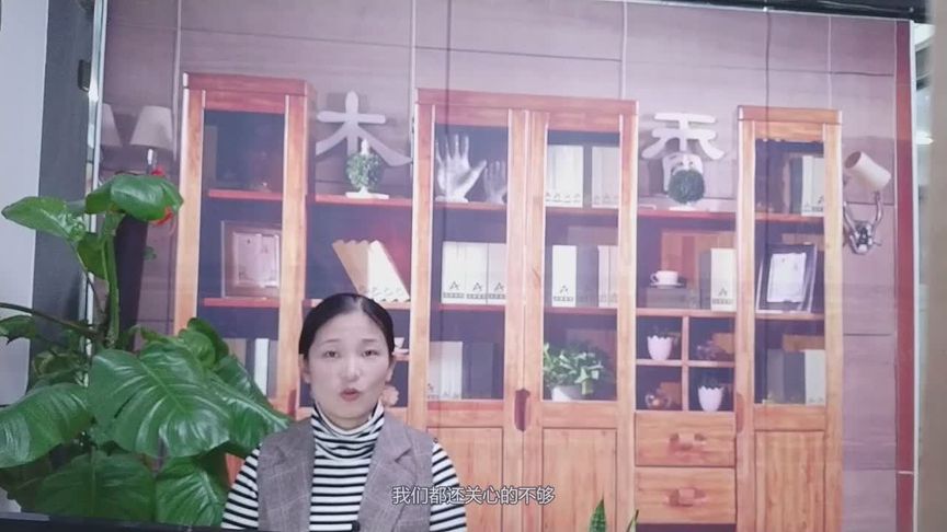 生命安全教育,培养孩子环境和食品安全意识