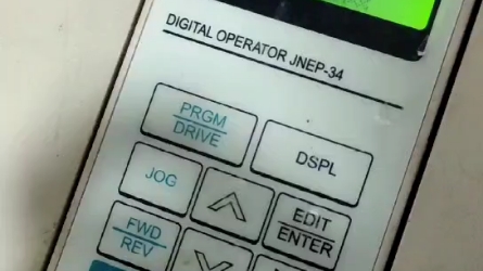 ...法拉克数控系统维修,三菱数控放大器维修,西门子IO模块维修,数控精修