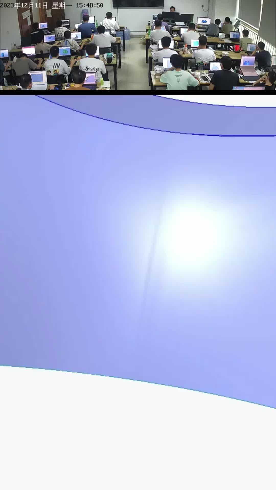 Creo曲面相切接不顺怎么处理