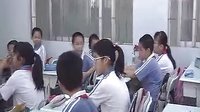 大拍卖 禹冰 小学五年级综合实践优秀课教学视频