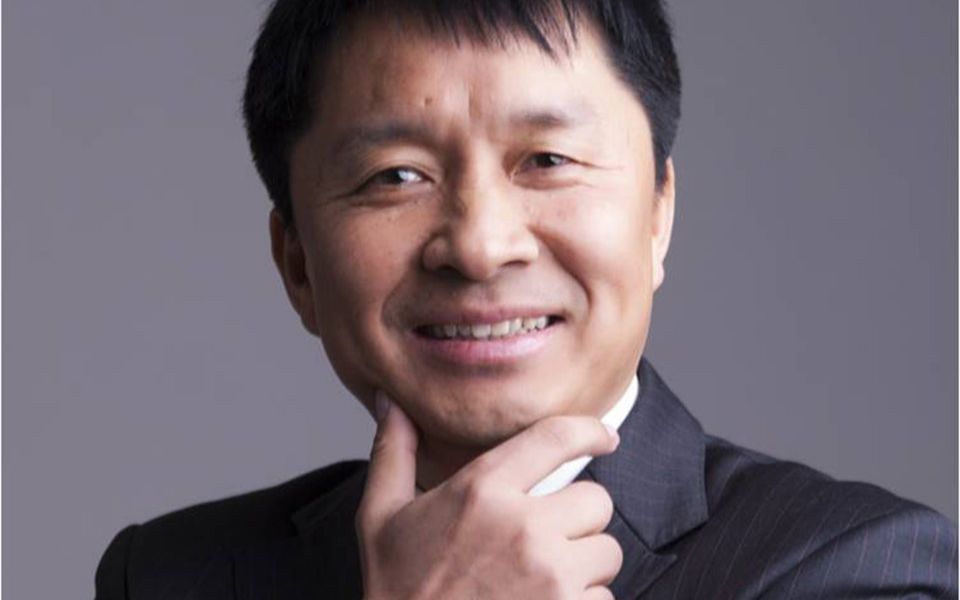 中国传统文化中的安全思想