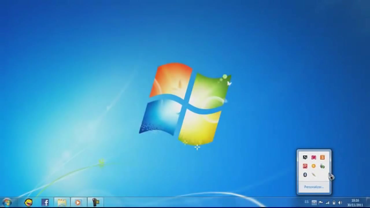 前三十名最危险的电脑病毒 Top 30 Dangerous Computer Viruses