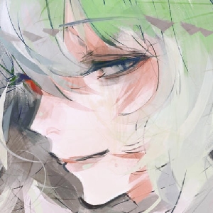 zero清寒 