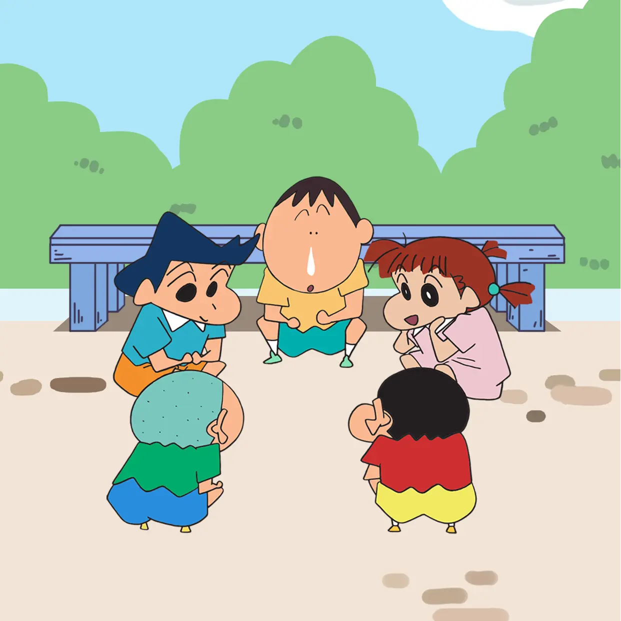 果赖花花 