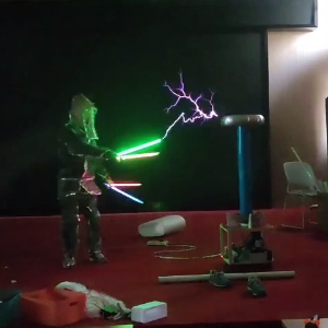 我就是那个银角大王 