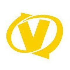 Vancraft 