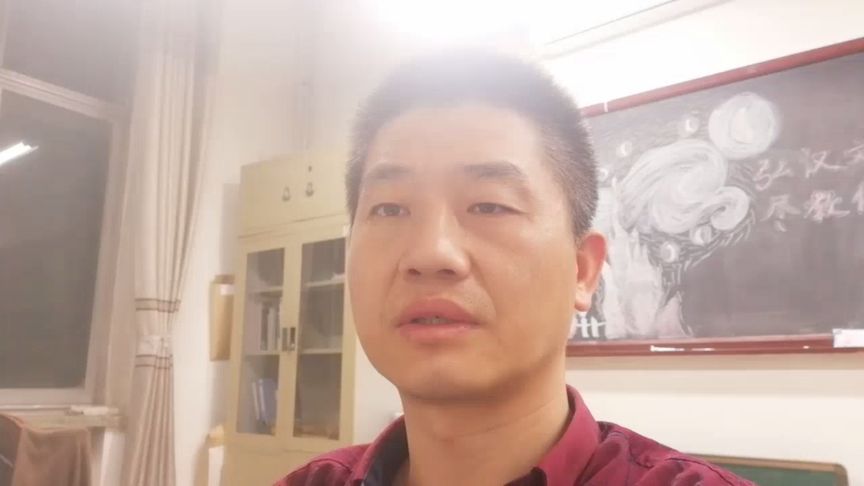 大学课下杂谈312:谈谈今年本科毕业论文指导遇到的相关问题