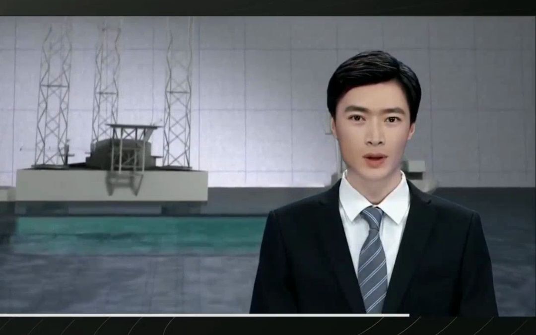 HRIPT是什么?亚马逊HRIPT测试亚马逊人体重复性损伤性斑贴试验