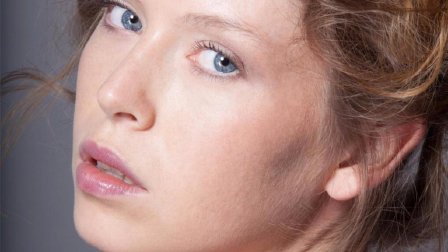 PS皮肤专题第2课: 去瑕疵你不知道的小技巧-磨皮预处理