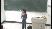 小学数学说课试讲模拟上课(试讲)一等奖《二分法求方程》