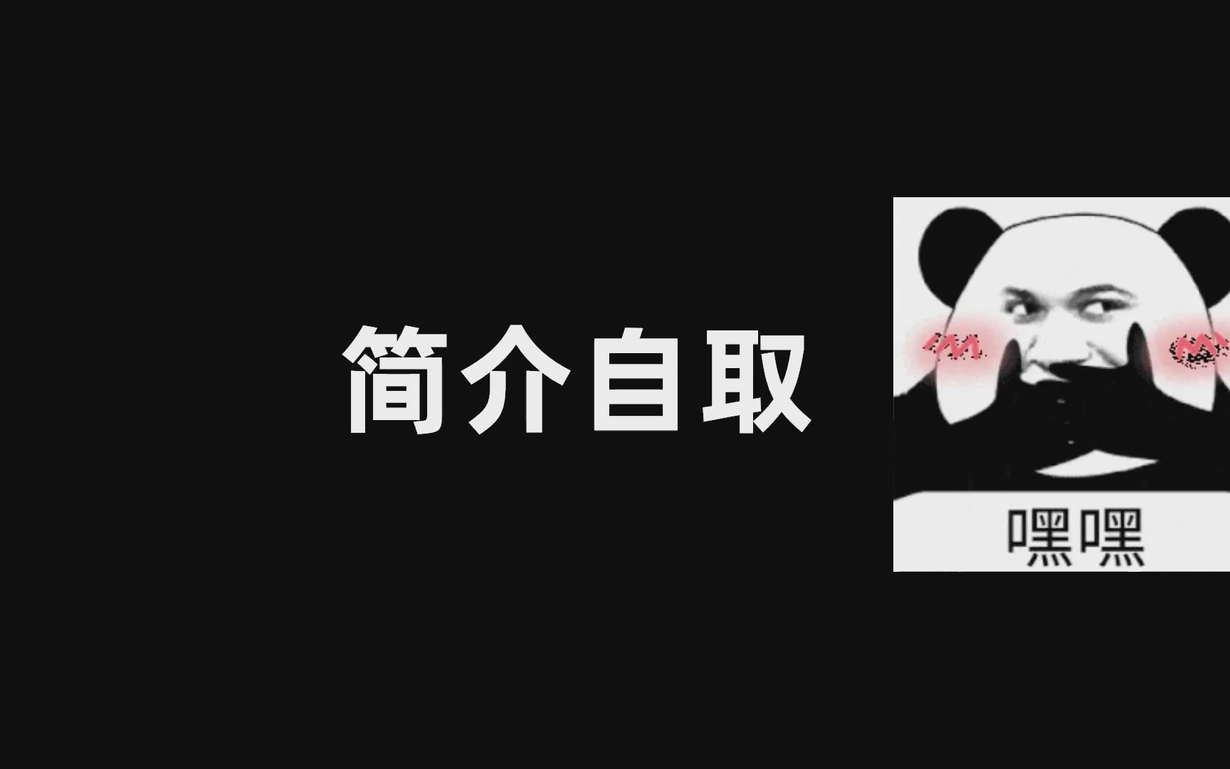 au2023_从零开始学习adobe audition教程_推荐全套精品2020版au教程