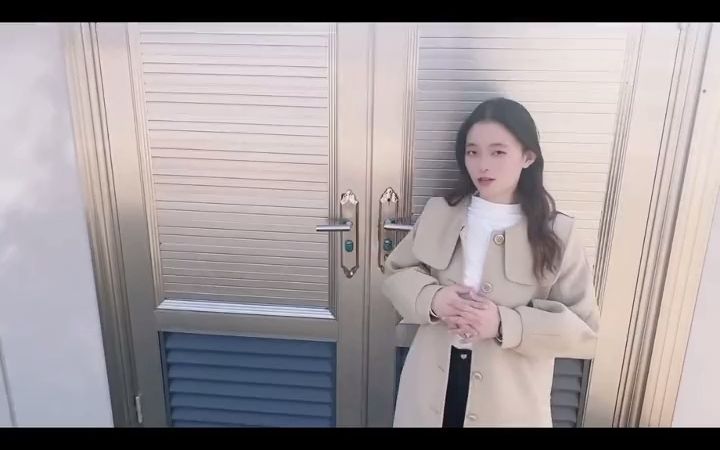 达泽环保张同学式给大家讲解宣城妇幼医疗污水处理设备案例!