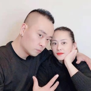 山鸡逸江南
