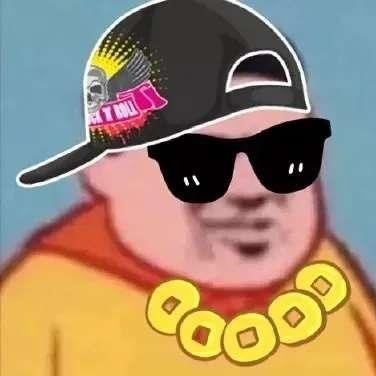 人丑就该多读书aa 