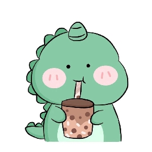 是影子小丸子呀 