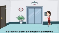 电梯安全小知识(中)