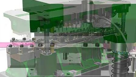 福利 福利 一套连续拉伸模视频教程