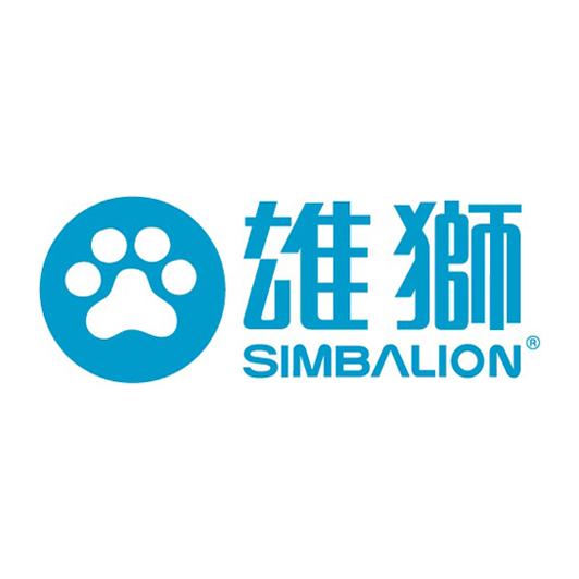 雄狮文具 